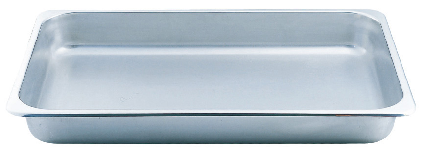 Khay cơm, Khay INOX, Khay ăn INOX 2,3,4,5,6 ngăn - khay-com-khay-inox ...